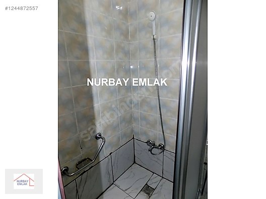 LEVENT 4.GAZETCLER 3+1TADİLAT KOMBİ METRO YÜRÜME 4KATLI KİRALIK ...