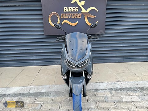 Arora Max Jet 2024 Model Scooter / Maxi Scooter Motor Motosiklet ...