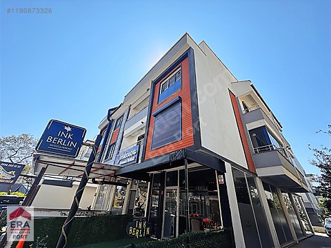 ERA PORT GÜVENCESİYLE ŞEHİR HASTANESİ YAKINI 3+1 SIFIR DUBLEKS ...