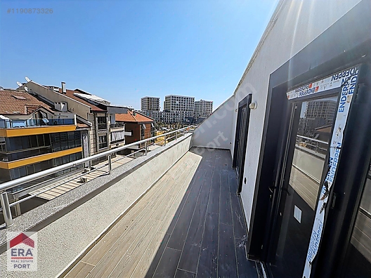 ERA PORT GÜVENCESİYLE ŞEHİR HASTANESİ YAKINI 3+1 SIFIR DUBLEKS ...