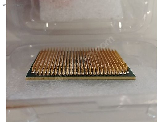 AMD V120 Laptop İşlemcisi Sağlam Ürün - İlan ve alışverişte ilk adres ...