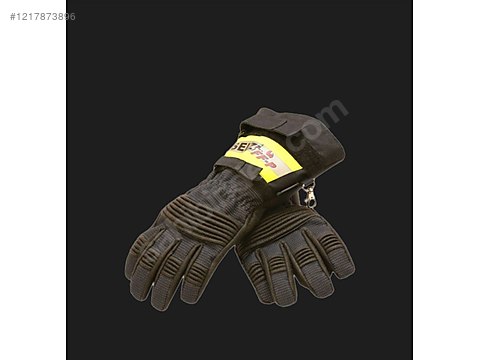 seiz fire premium yangın eldiveni sahibinden.comda - 1217873896