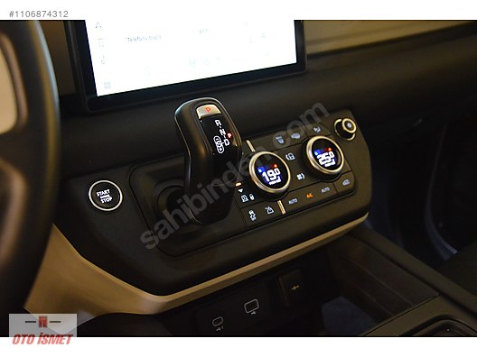 Land Rover / Defender / 110 2.0 D / First Edition / 2020 DEFENDER 110 ...