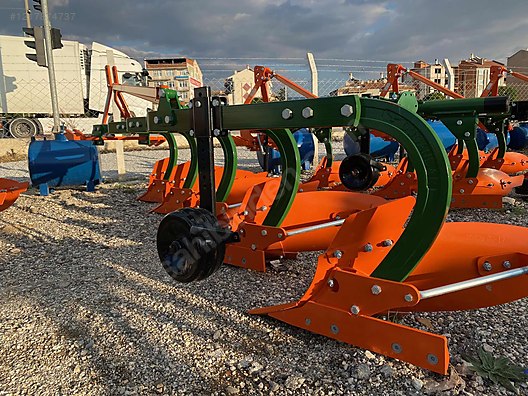 DOĞANLAR 5'Lİ 12 NUMARA PULLUK - Türkiye'nin ilan sitesi sahibinden.com ...