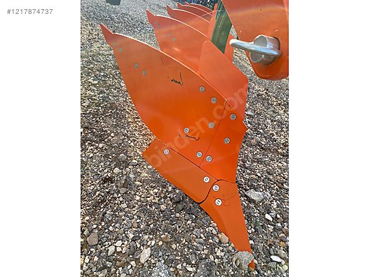 DOĞANLAR 5'Lİ 12 NUMARA PULLUK - Türkiye'nin ilan sitesi sahibinden.com ...