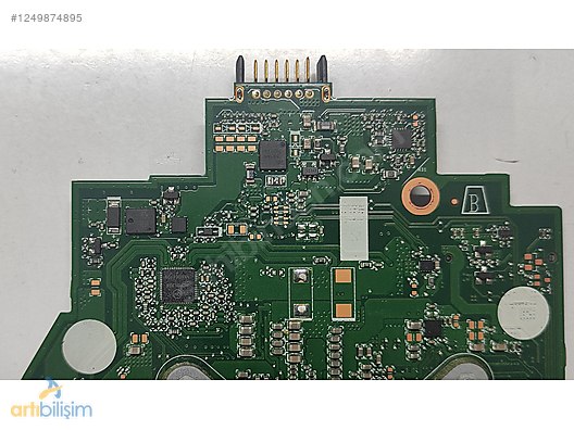 Hp 14-Bs 14-Bw 14t-Bs 14z-Bw Tpn-Q186 Tpn-Q187 14g-Br 240 G6 245 ...