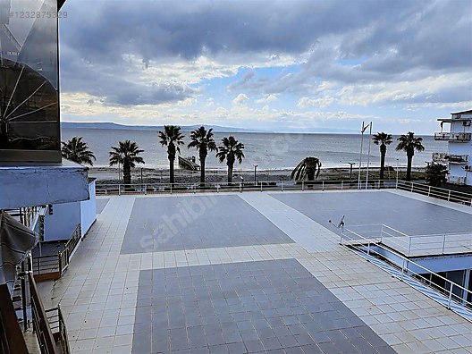 ALAA GRUPTAN ERDEK SAHİL MAH YAZLIK - Satılık Yazlık İlanları ...