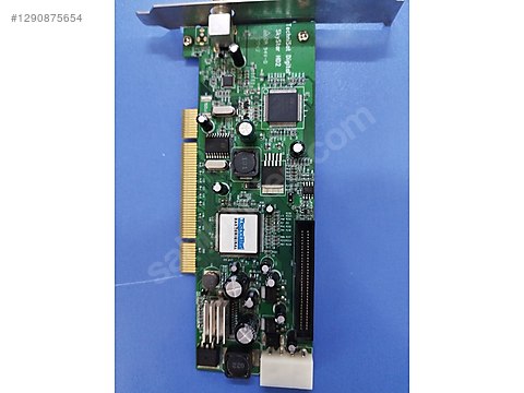 Sorunsuz Technisat Skystar HD2 sahibinden.comda - 1290875654