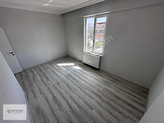 TAYFUN EMLAK'tan ultralüks 3+1 - Kiralık Daire İlanları sahibinden.com ...