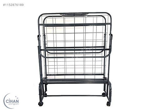 Ranza / TEK KİŞİLİK KATLANIR DİVAN / LÜKS KATLANIR RANZA / TEKERLEKLİ ...