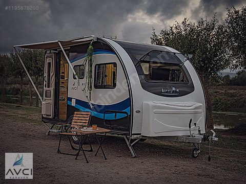 Katlanir Ranza Full Donanim Vadesiz Taksit Seçeneği Alfa Clasic at ...