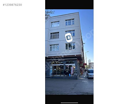 RUBENİS AVM KARŞISI İÇİ YAPILI 3+1 KİRALIK DAİRE - Kiralık Daire ...