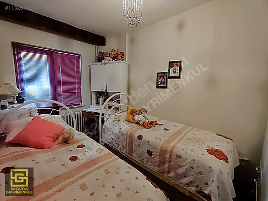 100.YIL MAHALLESİNDE DENİZ MANZARALI SATILIK 3+1 DAİRE - Satılık Daire İlanları sahibinden.com ...