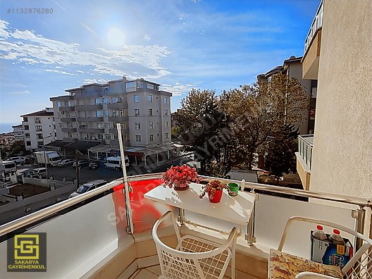 100.YIL MAHALLESİNDE DENİZ MANZARALI SATILIK 3+1 DAİRE - Satılık Daire İlanları sahibinden.com ...