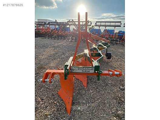 DOĞANLAR 5'Lİ 10 NUMARA PULLUK - Türkiye'nin ilan sitesi sahibinden.com ...