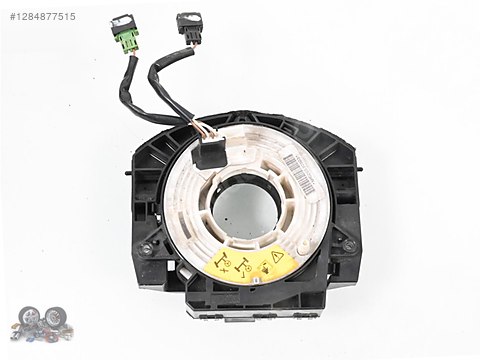 Otomobil & Arazi Aracı / Elektrik / Mini Cooper R50 R53 Direksiyon ...