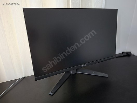 AMD Ryzen 5 Hazır Sistem Oyuncu Masaüstü Bilgisayar - 1293877984