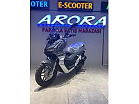 Arora Beatrix Motosiklet Fiyatları, İkinci El ve Sıfır Motor İlanları ...