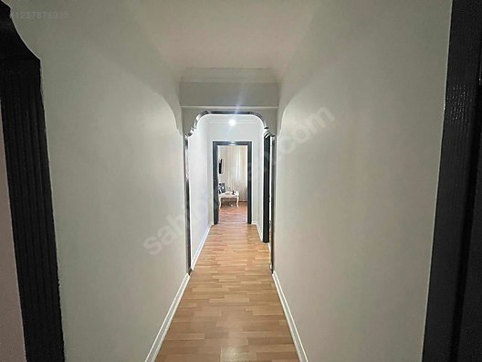 EMİN GAYRİMENKULDEN MAHMUTBEY METROYA 5DK 2+1 SATILIK DAİRE - Satılık Daire İlanları sahibinden ...