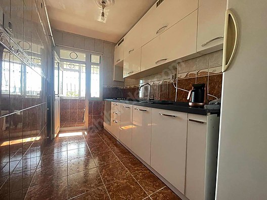 EMİN GAYRİMENKULDEN MAHMUTBEY METROYA 5DK 2+1 SATILIK DAİRE - Satılık Daire İlanları sahibinden ...