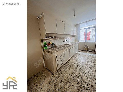 MAVİ BULVAR ŞEHİTLER PARKI MANZARALI 3+1 K.MUTFAK KİRALIK DAİRE ...