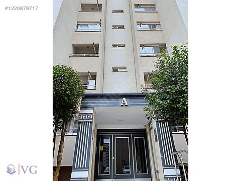 PENDİK KURTKÖY VİAPORT KARŞISI EKOLKENT SİTESİNDE 3+1 - Kiralık Daire ...