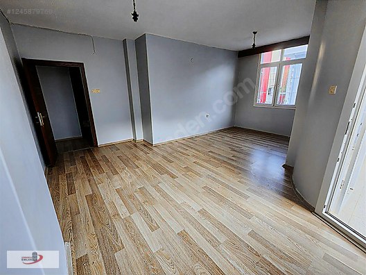 MAVİ BULVAR CİVARINDA*HASARSIZ*AZ KATLI*KAPALI MUTFAKLI*3+1DAİRE ...