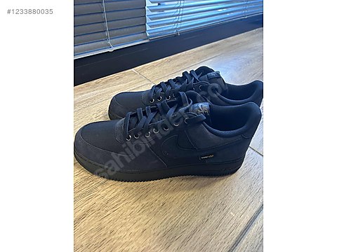 Nike Air Force - Erkek Günlük Ayakkabı Modelleri sahibinden.com'da ...