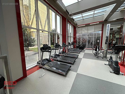 Dap Vazo Büyük Tip Eşyalı Daire Acele Edin Fırsat - Satılık Daire ...