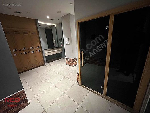 Dap Vazo Büyük Tip Eşyalı Daire Acele Edin Fırsat - Satılık Daire ...