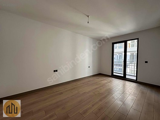 'SERHAT UYAR' BELLA VİSTA YENİ PROJE BAHÇE KAT VE ARAKAT DAİRE ...