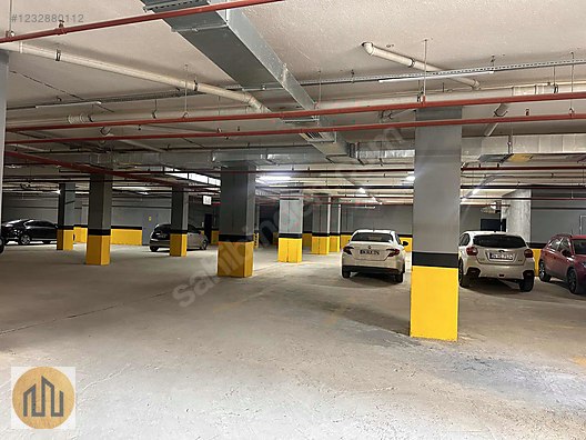 'SERHAT UYAR' BELLA VİSTA YENİ PROJE BAHÇE KAT VE ARAKAT DAİRE ...