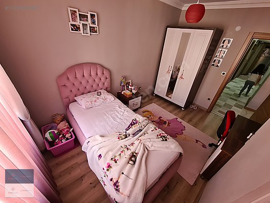 METRO - CEVAHİR AVM 1DK 3+1 140 M2 *TAMAMEN YENİLENMİŞ* - Satılık Daire İlanları sahibinden.com ...