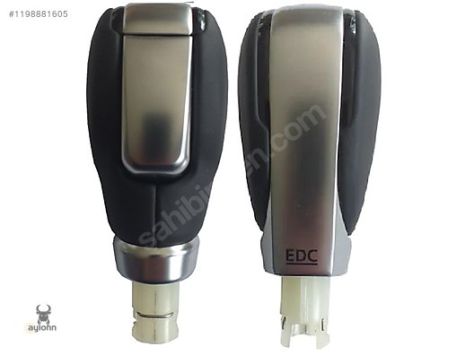 Otomobil & Arazi Aracı / İç Aksesuar / RENAULT MEGANE 4 EDC OTOMATİK ...