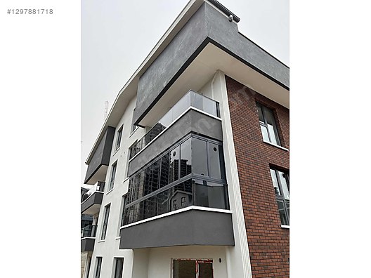 BH CAM BALKON ANKARA - Pencere ve Yapı Malzemeleri sahibinden.com'da ...