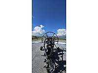 Satılık Paramotorlar sahibinden.com' da