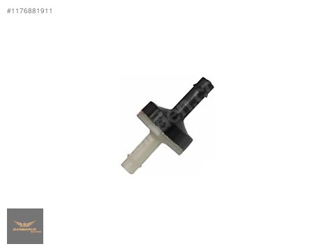 Otomobil & Arazi Aracı / Isıtma & Havalandırma & Klima / 046905291B CEK ...