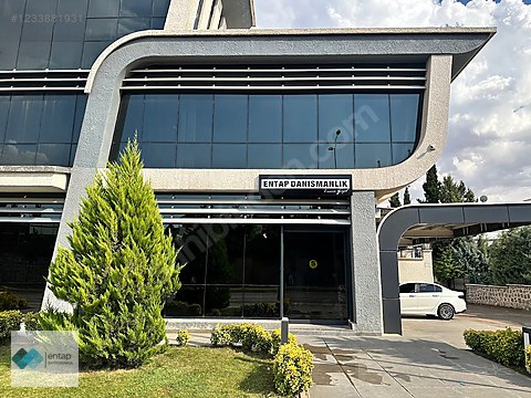 ENTAP'DAN YAMAÇTEPE BÖLGESİNDE SATILIK VE KAT KARŞILIĞI ARSALAR ...