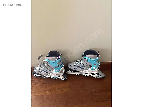 Decathlon paten sahibinden.comda - 1226881982