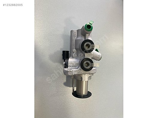 Otomobil & Arazi Aracı / Fren & Debriyaj / PORSCHE FREN ANA MERKEZİ CRC ...