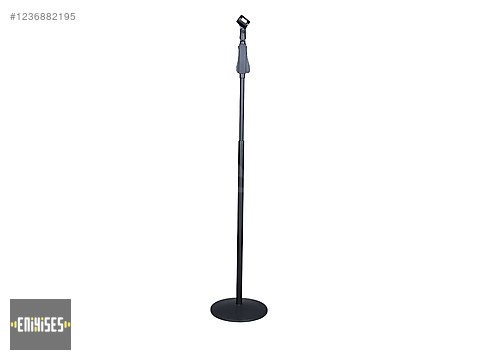 STM-108 MİKROFON SEHPASI sahibinden.comda - 1236882195