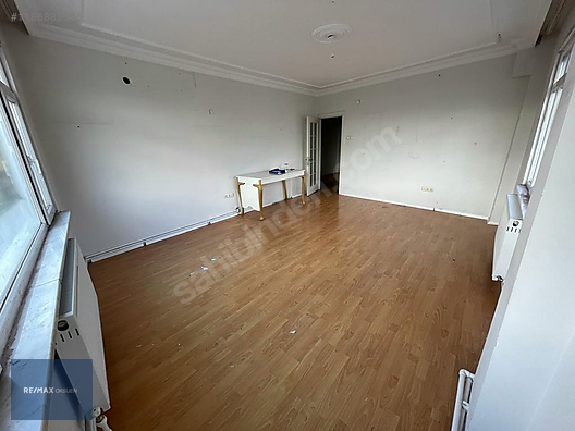 TEPEÜSTÜ METRO DURAĞI DİBİ 3+1 OFİS KATLARI sahibinden.comda - 1186882655