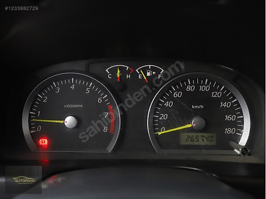 Suzuki / Jimny / 1.3 JLX / AUTOMOOD'DAN SUZUKİ JİMNY 1.3 JLX DEĞİŞENSİZ ...