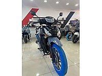 Arora Smart 50 X Motosiklet Fiyatları, İkinci El ve Sıfır Motor ...