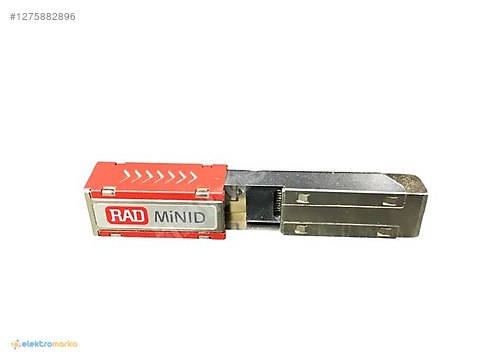 RAD MINID-SLV-GE MINID/SLV/GE HW1.1B sahibinden.comda - 1275882896