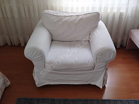 Koltuk Takımı / IKEA koltuk berjer sahibinden.comda - 1229883379