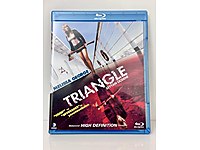 Blu-ray Filmler & Fiyatları sahibinden.com'da!