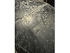 3g0805969e Passat b8 sol ön Davlumbaz - İlan ve alışverişte ilk adres ...