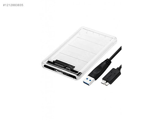 Sata3 to usb store