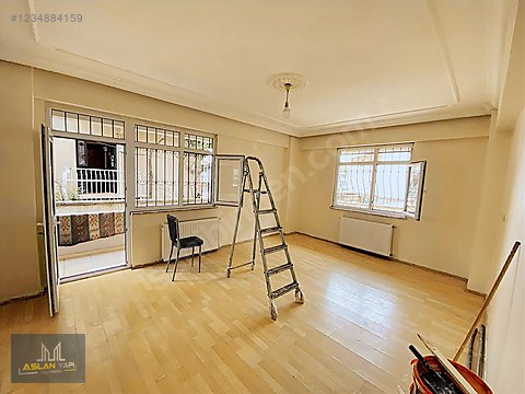 ASLAN YAPI GAYRİMENKUL DEN DARICA PiRİREİS MAH KİRALIK 2+1 GİRİŞ - Kiralık Daire İlanları ...